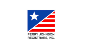 Perry Johnson Registrars - Certification Bodies