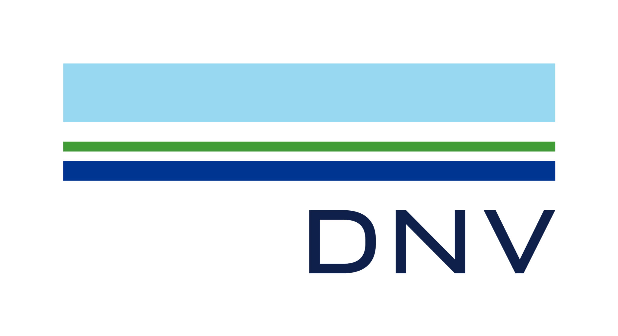 DNV GL - Certification Bodies